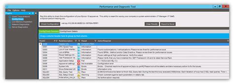 sql documentation epicor erp 10 epicor user help forum
