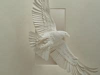 56 Idées De Art Paper Sculture Sculptures Papier Art Du Papier Sculpture De Papier