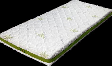 Ортопедический матрас Dz-mattress СЕЙВ Алое Вера 160х190 см Зима/Лето ...