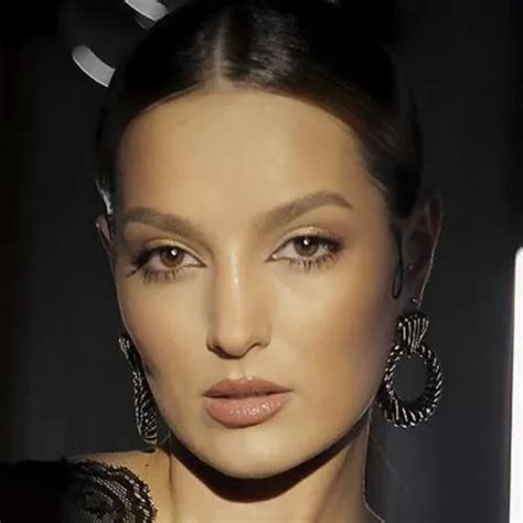 Minelli Bug A Boo Lyrics