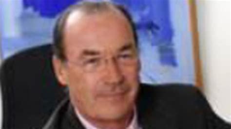 Joel Vigneron Comment Ses Stratégies Transforment Le Monde Des Affaires Wk Transport