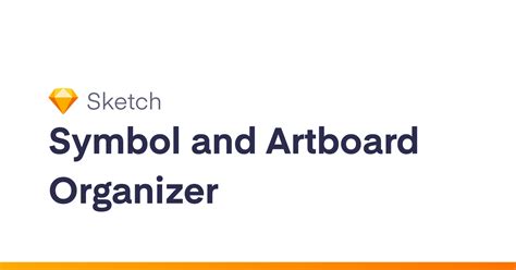SVG Insert Sketch Plugin Sketch Elements