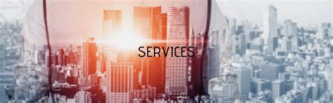 Services Compex Systems Leader In Oem Odm Wireless Integration