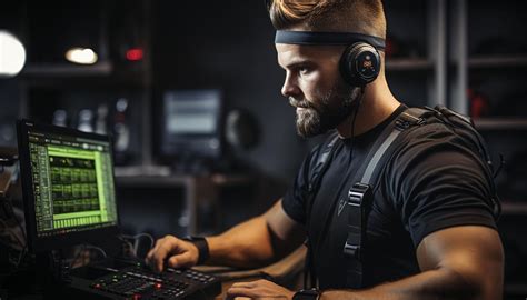 Find The Perfect Heart Rate Monitor For Effective Training