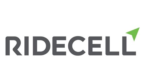 Ridecell Is Offering Internship Opportunity As Devops Engineer Intern