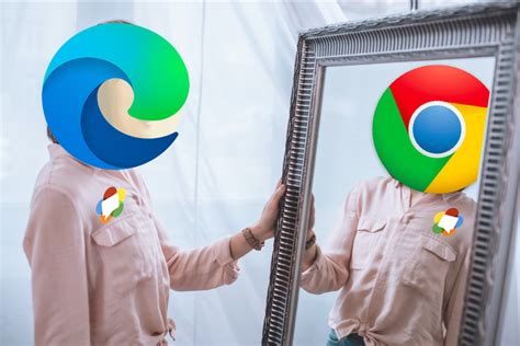 Does Chromium Based Edges Webrtc Look Like Chrome Webrtchacks