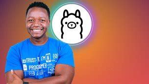 Mastering Ollama Build Private Local LLM Apps With Python In Udemy