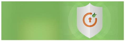 How To Secure Wordpress With A Password Policy Plugin Ask The Egghead Inc