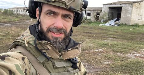 Intelligence Open Source Intelligence Has Become A Real Tool Censornet