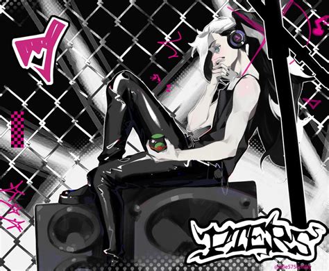 Piers Pokemon And More Drawn By Ellie Niunai Zhuyi Zhe Danbooru