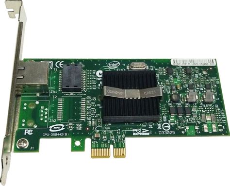 Can A Sas Drive Be Used In A Pc