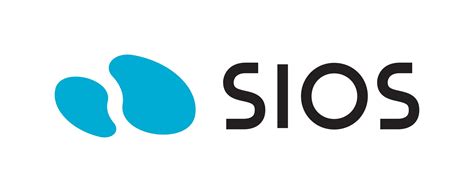 Sios Protection Suite For Linux Achieves Sap Recertification For Integration With Sap S4hana