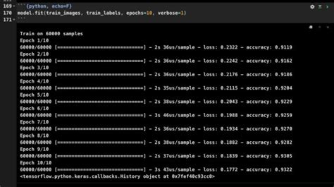 How To Set Up Tensorflow 2 In R In 5 Minutes Bonus Image Recognition
