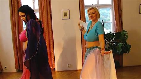 S And S Who Is The Most Beautiful Tits Porn Feat Sophie Mei Xhamster