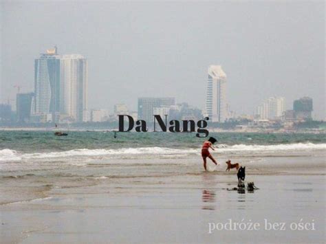 Zwiedzanie Ninh Binh Tam Coc I Trang An Atrakcje Co Warto Zobaczyć Podróże Bez Ości Blog