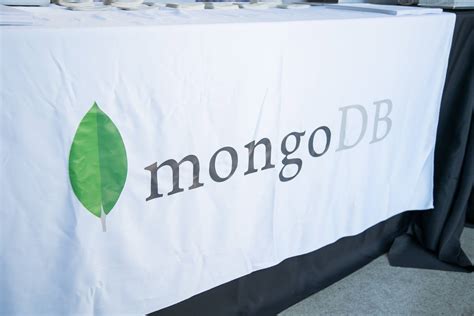 Aws รองรับการย้ายฐานข้อมูลจาก Mongodb ไปใช้ Dynamodb ของตัวเอง Techfeedthai