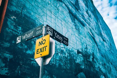 Portainer Series Part 1 Automate Docker Stacks With Gitops By Sven