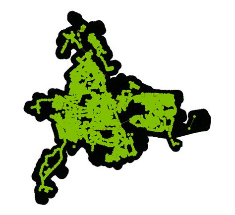 Infoworks Icm To Tuflow Tuflow