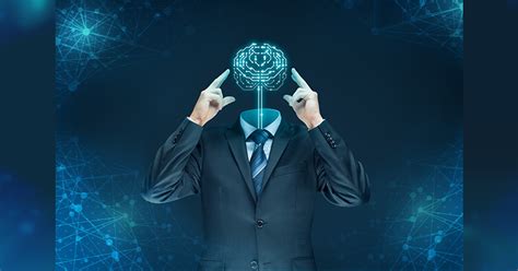 manifest json die konfiguration einer sapui5 app erklärt