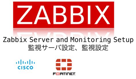 Setup Monitoring System In Cloud Or On Your Server By Shineight Fiverr