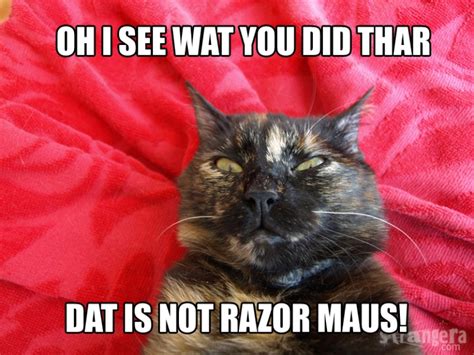 Спечелете L33t пак с Котк и Razer [победителите] Strangers Weblog