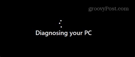 How To Fix Error Code Xc On Windows