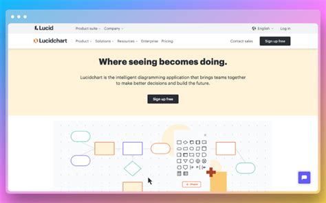 9 Best Wireframe Tools For Designers To Design Like A Pro