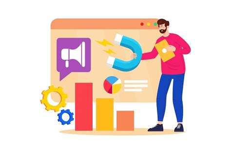 Mastering Task Prioritization Achieve More With Less Stress SaasBuddy