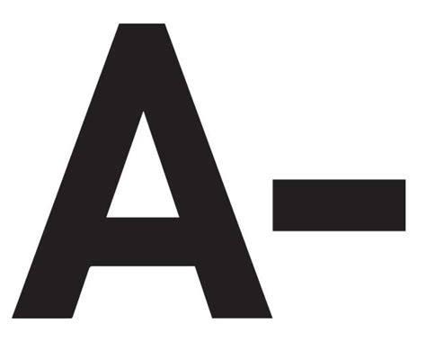 2 Stickers Votre Groupe Sanguin Rétro Réfléchissants Pour Casques M Lettres Adhésives