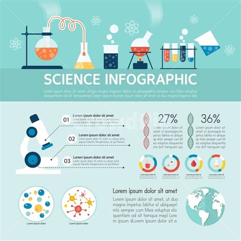 인포그래픽 그래프 엘리먼트 텍스트박스 텍스트 사진이미지일러스트캘리그라피 Dawool작가