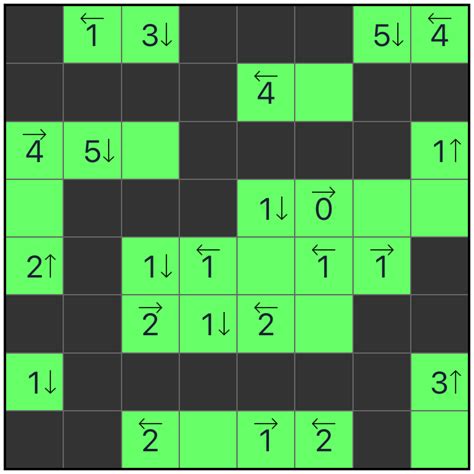 连续数独题目及答案 数独谜题