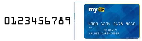 基于python的opencv的学习和实战 Csdn博客