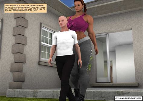 Pin Em Muscle Therapy Daftsex Hd