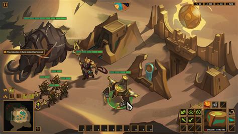 Is Viktor Part Void Rloreofleague