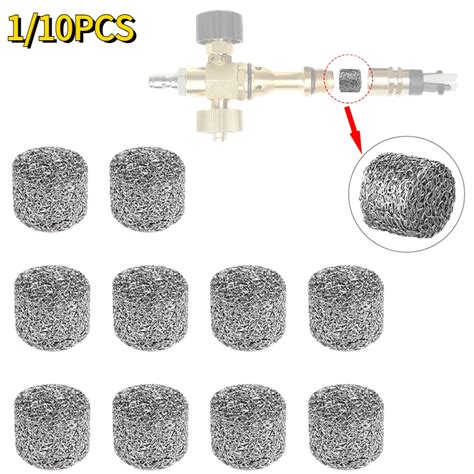 S2a1d2e44ea19450699b8b7200908e74fd