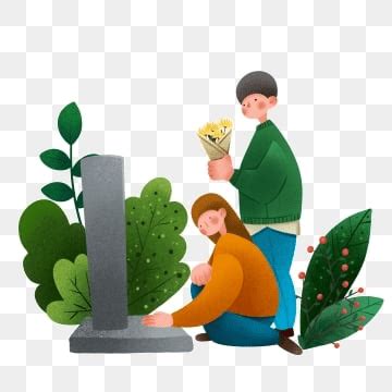 Executor PNG Vector PSD And Clipart With Transparent Background For Free Download Pngtree