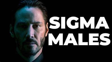 Sigma Male Wallpapers Top Free Sigma Male Backgrounds Wallpaperaccess