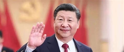 习近平讲述的故事长城中华文明的重要象征 中华民族 历史 保护