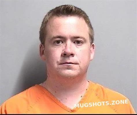 Winterbottom James Bradley 08142024 Dallas County Mugshots Zone
