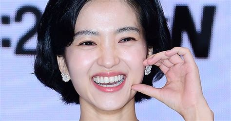 신들린 소리 천재 김태리의 ‘정년이 압도적 국극씬 비하인드 ‘흥행 폭주