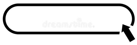 Click Here Button With Hand Icon Click Here Button With Hand Mouse