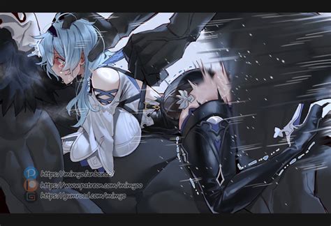 Rule 34 1girls 2boys Anal Anal Sex Ass Black Leotard Black Thighhighs