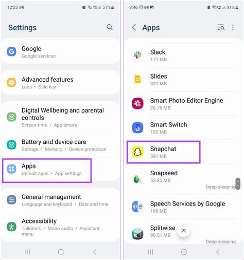 8 Ways To Fix Snapchat My Ai Not Showing Or Working Guiding Tech