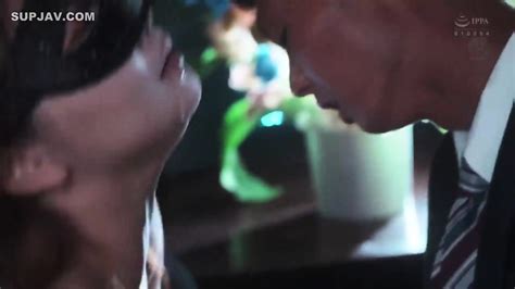 Happening Bar Married Woman NTR 7 Mosaic Reduced Eng Sub