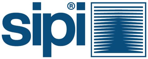 Misurare i pacchi ancora con il metro Sì se si tratta di un flessometro bluetooth della SIPI