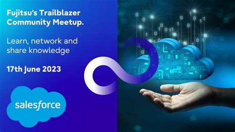 Poonam P Posted On Linkedin