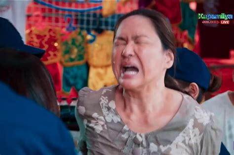 Batang Quiapo Tindeng Ipinaaresto Ni Roda Abs Cbn News