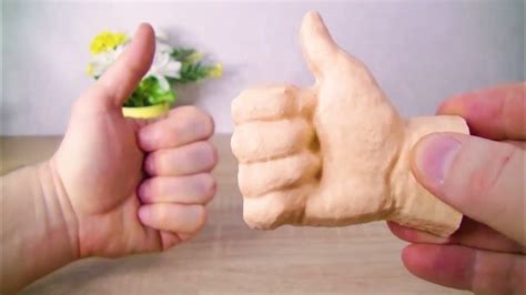 Trailer For Our 3d Scanner App Version 2 Youtube