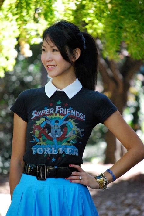 Know About Geek Chic Fashion Fashion 2015 Geek Chic Fashion Geek