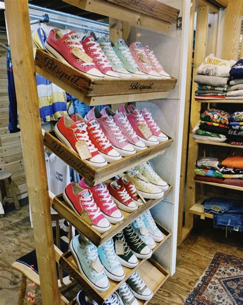 여자 컨버스 코디 하이탑 로우 블랙 핑크 색상 추천│ 척테일러 런스타 하이크 네이버 블로그